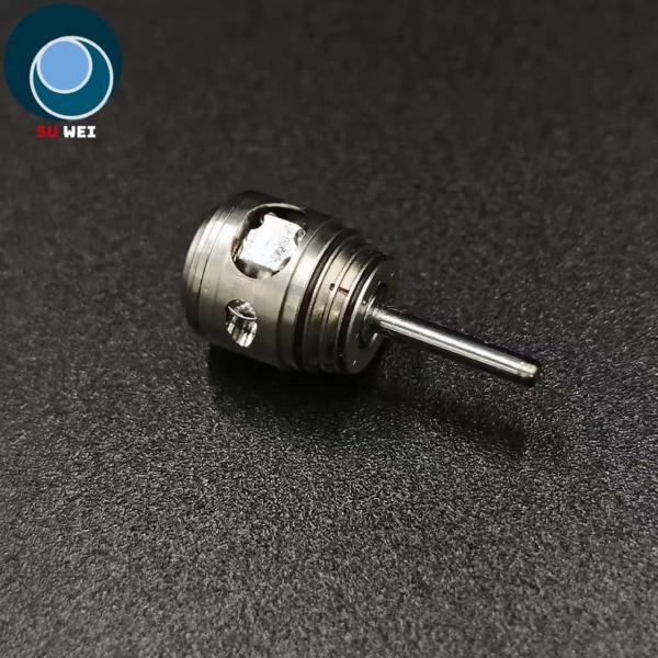 Quality Dental Rotor For NSK S - MAX M500 / M500L / M800L High Speed Handpiece Dental for sale