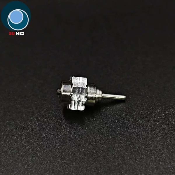 Quality Dental Rotor For NSK Ti - Max X600L NL9000S / NL9000KS High Speed Handpiece for sale
