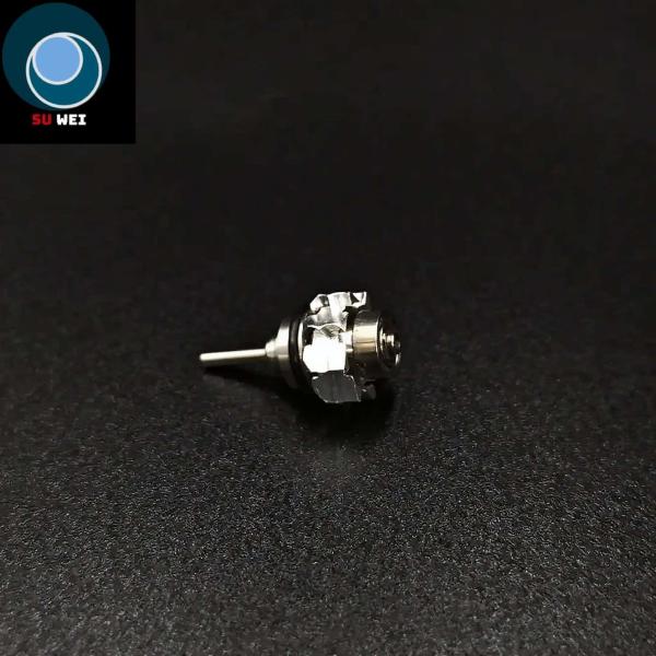 Quality Dental Rotor For NSK PANA - MAX PAX - TU High Speed Handpiece Dental Rotor Air for sale