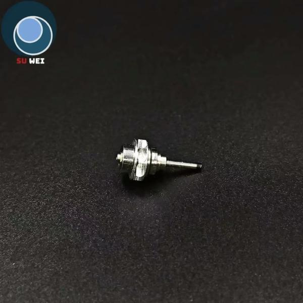 Quality Dental Rotor For NSK Ti - Max Z800L High Speed Handpiece Dental Rotor Air for sale