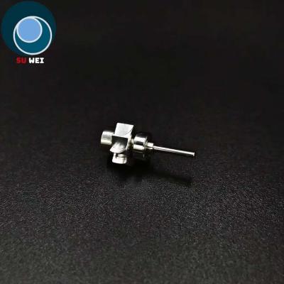 China Dental Rotor For WH TA97 - LED TA97 - LM TA97 - LW  TA97 - CM  TA97C High Speed Handpiece Dental Rotor Air Turbine for sale