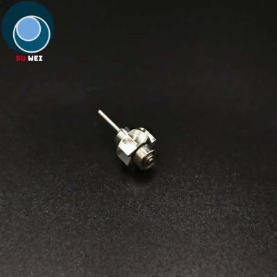 China Dental Rotor For WH TA97 - LED TA97 - LM TA97 - LW  TA97 - CM  TA97C High Speed Handpiece Dental Rotor Air Turbine for sale