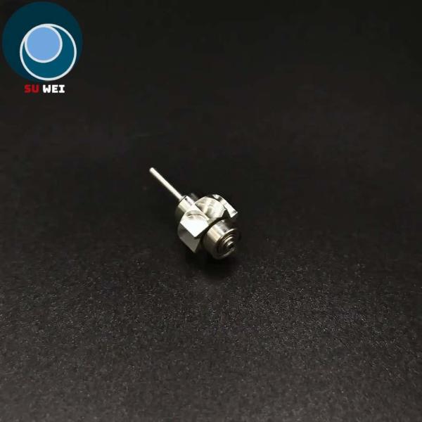 Quality Dental Rotor For WH TA97 - LED TA97 - LM TA97 - LW TA97 - CM TA97C High Speed for sale