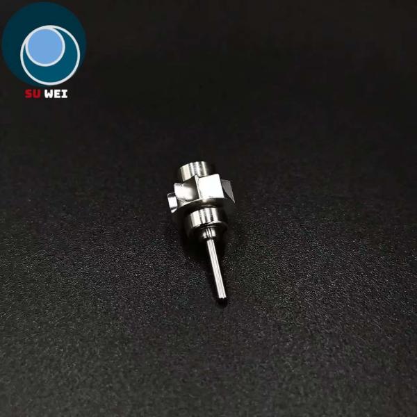 Quality Dental Rotor For WH TA97 - LED TA97 - LM TA97 - LW TA97 - CM TA97C High Speed for sale