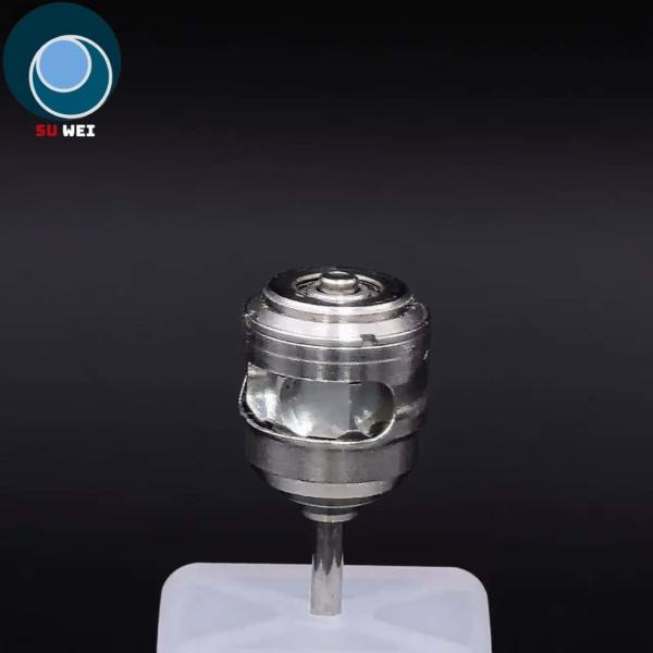 Quality Dental Rotor For NSK PANA - MAX2 / PANA AIRFX High Speed Handpiece Dental Rotor for sale