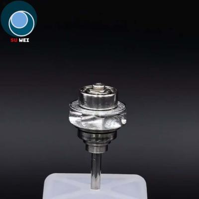 China Dental Rotor For NSK Ti - Max Z800L  High Speed Handpiece Dental Rotor Air Turbine for sale