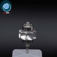 Quality Dental Rotor For WH TA97 - LED TA97 - LM TA97 - LW TA97 - CM TA97C High Speed for sale