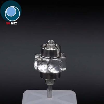 China Dental Rotor For WH TA97 - LED TA97 - LM TA97 - LW  TA97 - CM  TA97C High Speed Handpiece Dental Rotor Air Turbine for sale