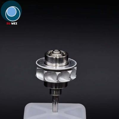 Cina Rotore dentale per manipolo ad alta velocità KAVO M8900L / M9000L, turbina ad aria in vendita