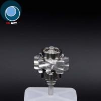 Quality Dental Rotor For NSK X700 / NL9000T / NL9000KT High Speed Handpiece Dental Rotor for sale