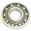 Quality VCMP211-Z 55*100*21 Vacuum Pump Bearing C211 Dry VCMP Bearing Semiconductor for sale
