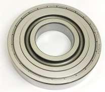 China VCMP 7210ADB 50*90*20  Vacuum Pump Bearing Dry VCMP Bearing Semiconductor PV Lithium Battery for sale