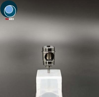 Cina Rotore Dentale Per NSK Z95L Manipolo ad Alta Velocità Rotore Dentale Turbina ad Aria in vendita