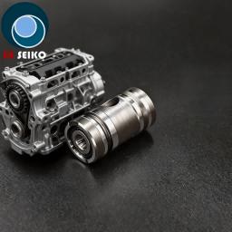 Cina Cuscinetto di supporto Turbo per rifiuto di autorizzazione della risposta del server Openresty rifiuta di autorizzare la richiesta in vendita