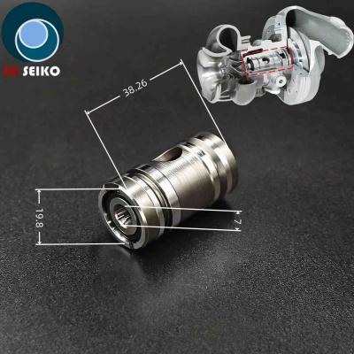 Cina 72038 Cuscinetto Turbocompressore: Il Componente Essenziale per il Tuo Motore in vendita