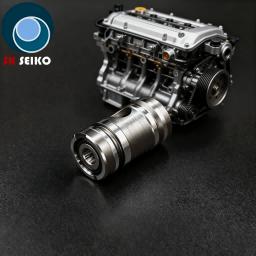 Cina Cuscinetto turbocompressore 72038 ultra-preciso e resistente al calore per l'aggiornamento turbo, ricambio auto di lusso e riparazione motori da competizione in vendita