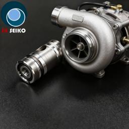 Cina Cuscinetto Turbo 72038 a funzionamento regolare per appassionati di corse con kit turbo e mercato della manutenzione di fascia alta in vendita