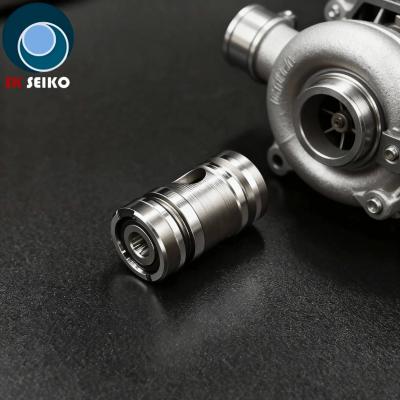 China Turbo Bearing Tcbb62036 Optimized for Auto Tuning Applications Turbocharged Vehicles for sale