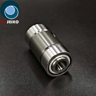 China High Speed Turbo Bearing 102855 10.2*28.2*55.2mm Smooth Operation for Performance Engines for sale