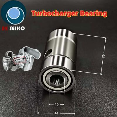 China Turbo Bearing 164468 Smooth-Running Solution for Performance Turbo Systems High-End Maintenance Market for sale