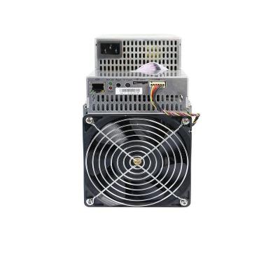 China 20kg BTC BCH Whatsminer M20s Asic Miner Whatsminer Microbt M21s for sale