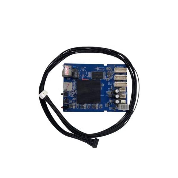 M20X KF1930 Asic Repair Tool