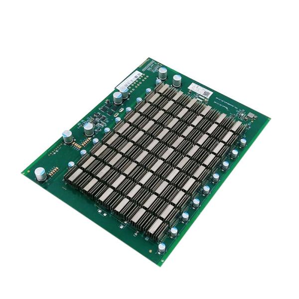 S11 S15のLitecoinのためのAntminer L3+ Asicの挽肉料理板1kg