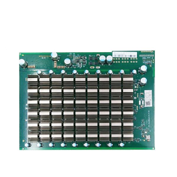 S11 S15のLitecoinのためのAntminer L3+ Asicの挽肉料理板1kg