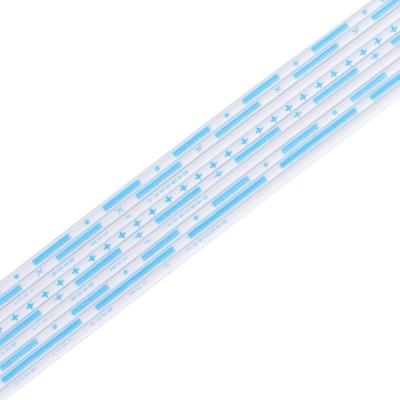 China 18 Pin Signal Bitmain Antminer Data Ribbon Cable Miner Connect For S9 S7 L3 for sale