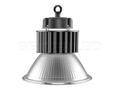 China Flexible LED High Bay Light for sale