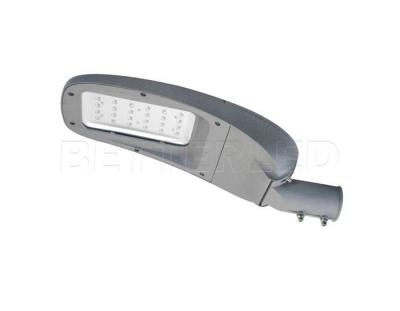 China Fashion LED Street Light For Sale for sale