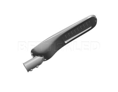 China Outdoor LED Street Light for sale