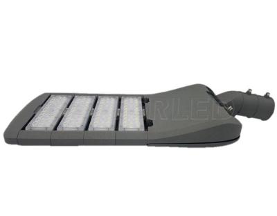 China Widely Used LED Street Light for sale
