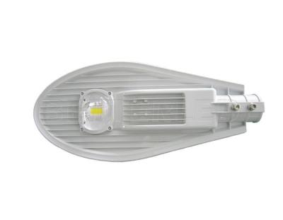 China Fashion LED Street Light Low Price for sale