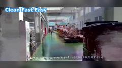 Hongjun Fur Factory