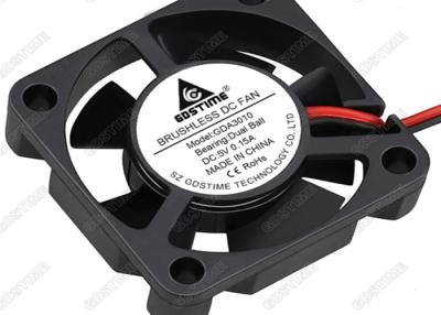 Cina 12V estrazione minatorearia Rig raffreddamento Fans 120x120x38 120mm 12000RPM di CC Bitcoin in vendita