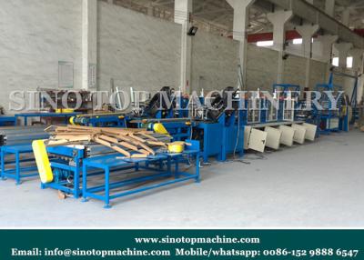 China Angle Board Machine| Angle Protector Machine| Angle Board Manufacture for sale