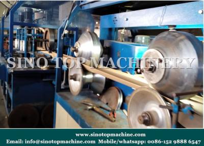 China U shape Edge Guard| U shape Edge Protector| U shaped Edge Board Protector Manufacture China for sale