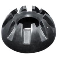 China 9 Inch Annular BOP Packing Element - API 16A Standard, 5,000 PSI Working Pressure for Drilling Operations for sale