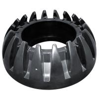 China HRSB 20 3/4 Inch Annular BOP Packing Element API Spec 16A Well Control for sale