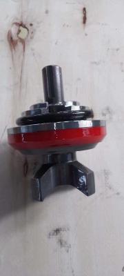 Cina Pompa di scarico per fango Resistenza all'usura Pompa di scarico per fango Pistoli di scarico F500 F800 F1000 F1200 F1600 F2200 in vendita