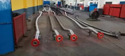 Cina 3