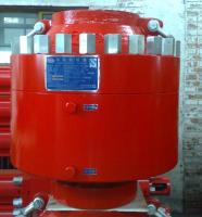 China API 16A Shaffer Type Annular Blowout Preventer 7 1/16 Inch 5000psi for sale