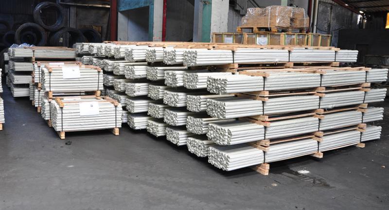 Fornitore cinese verificato - Haiyan Juxing trading Co., Ltd