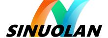 Guangzhou Snowland Technology Co., Ltd. | ecer.com
