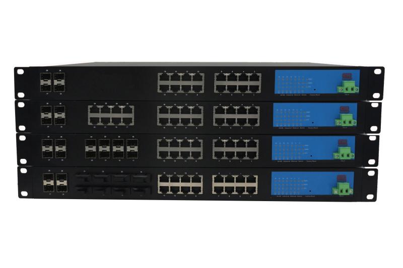 Fornitore cinese verificato - Shenzhen Comark Technology Co., Ltd.