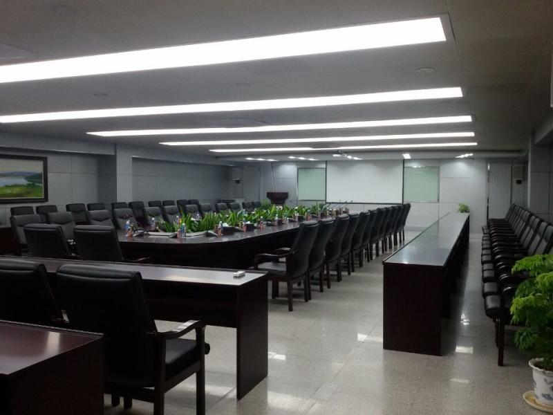 Επαληθευμένος προμηθευτής Κίνας - Chutian Dragon Co., Ltd.,
