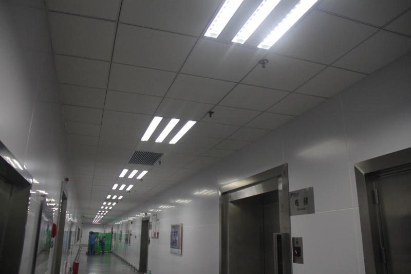 Επαληθευμένος προμηθευτής Κίνας - Chutian Dragon Co., Ltd.,