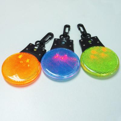 중국 맞춤된 미니 PS, PVC, 금속 빛나는 미니 Led 키체인 프로 모션 선물에 대 한 판매용