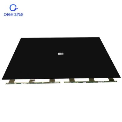 Cina Sostituzione LC430EGQ A 75 POLLICI A 65 POLLICI SMM3 dello schermo di 6870S-2704D Lg TV in vendita